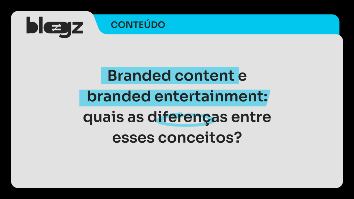 Agência Hugz - Marketing e Branding Digital